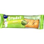 8ct Pillsbury Apple Frudel - Trotter's Market